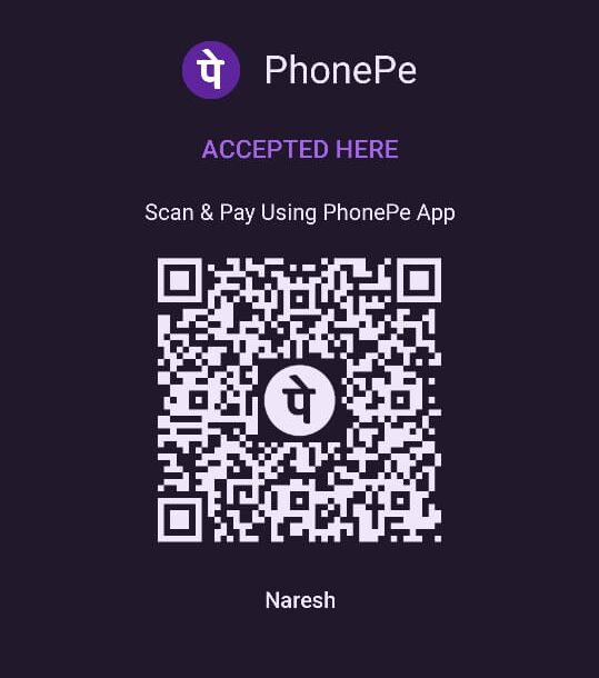 Contact and Shipping Information Form - Creative - Pustaka Mane, Karkala