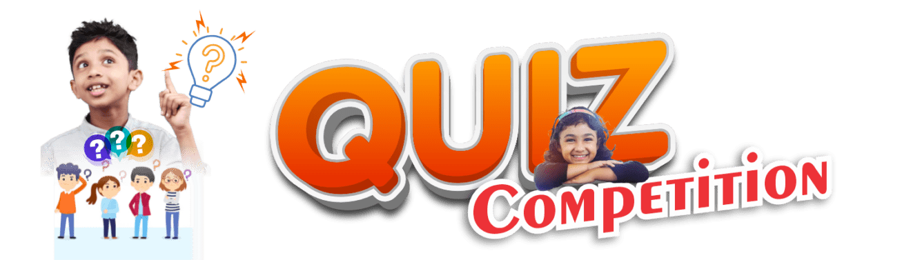 Quiz Competition - Creative - Pustaka Mane, Karkala