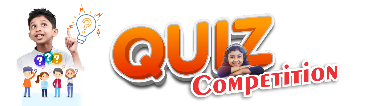 Quiz Competition - Creative - Pustaka Mane, Karkala